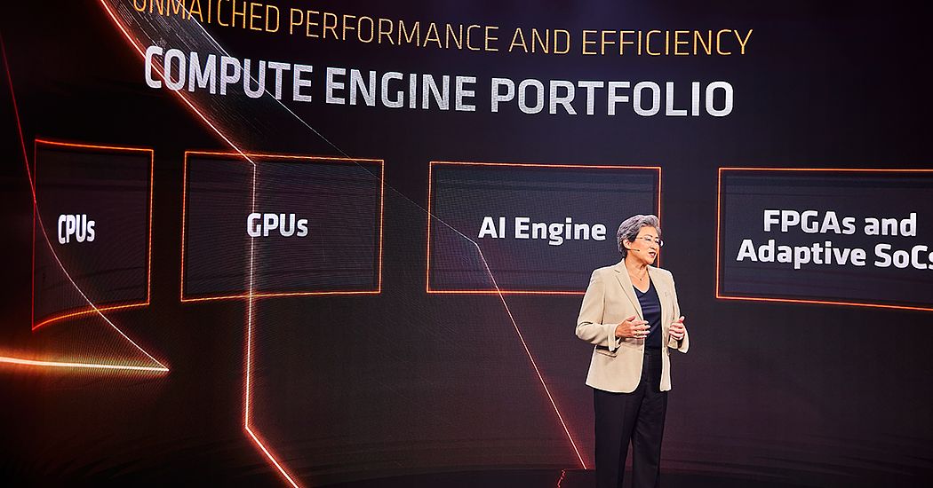 Razaak Pasha on LinkedIn: MTS Silicon Design Engineer ( IP Verification ... Razaak Pasha on LinkedIn: MTS Silicon Design Engineer ( IP Verification ...