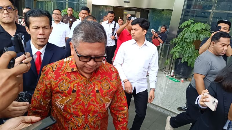 Inilah.com on LinkedIn: PDIP Pertimbangkan Nama Risma Jadi Bakal Cagub ... Inilah.com on LinkedIn: PDIP Pertimbangkan Nama Risma Jadi Bakal Cagub ...