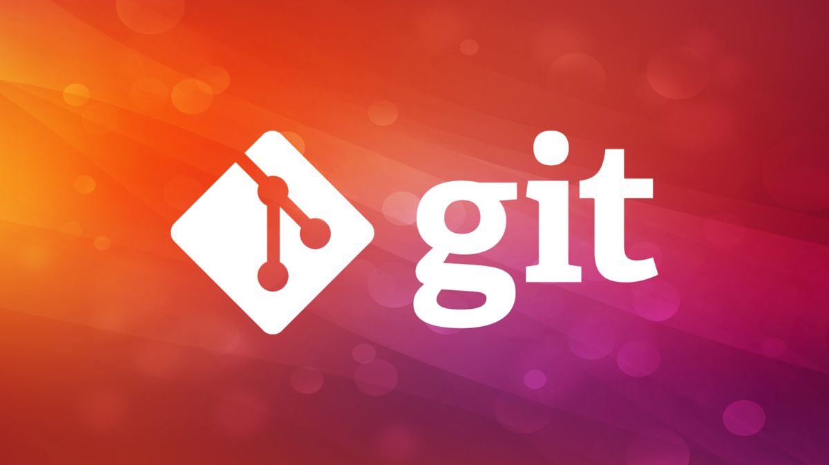 The Coder on LinkedIn: Git Revert: A Safe Way to Remove Faulty Commits ... The Coder on LinkedIn: Git Revert: A Safe Way to Remove Faulty Commits ...