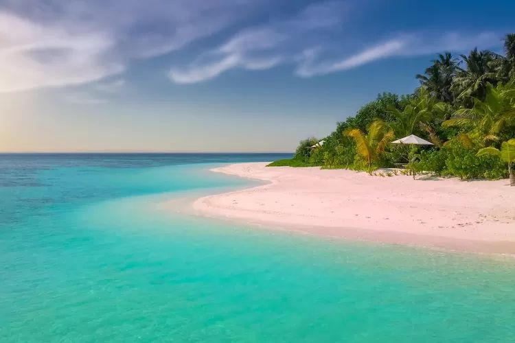 MOESLIM CHOICE on LinkedIn: Jangan Lewatkan 5 Pantai Cantik di Kalianda ... MOESLIM CHOICE on LinkedIn: Jangan Lewatkan 5 Pantai Cantik di Kalianda ...
