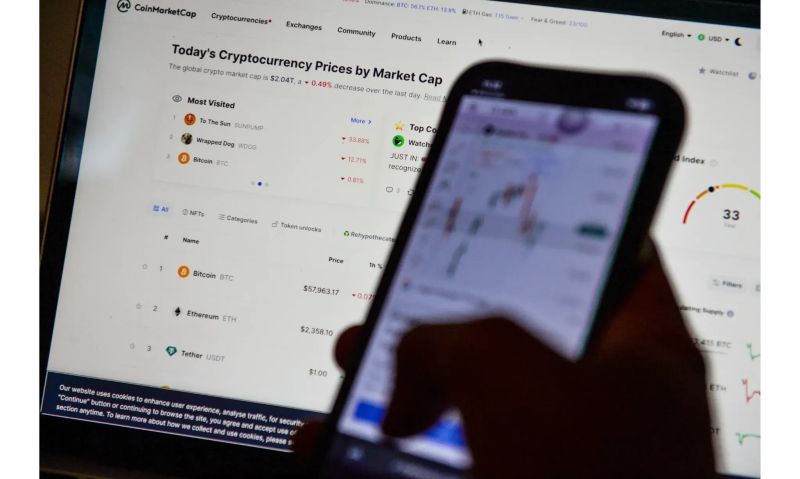Validnews Indonesia on LinkedIn: Ini Dia 22 Perusahaan yang Siap Jadi ... Validnews Indonesia on LinkedIn: Ini Dia 22 Perusahaan yang Siap Jadi ...