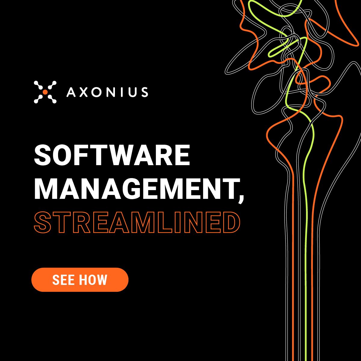 Jimmy Pawelski on LinkedIn: Software Management: Gain Control Of Your ... Jimmy Pawelski on LinkedIn: Software Management: Gain Control Of Your ...