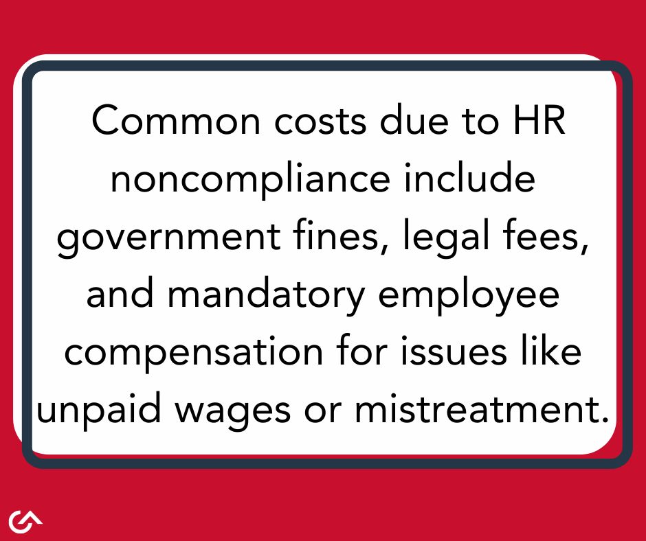 #gnapartners #peo #hr #compliance | G&A Partners #gnapartners #peo #hr #compliance | G&A Partners