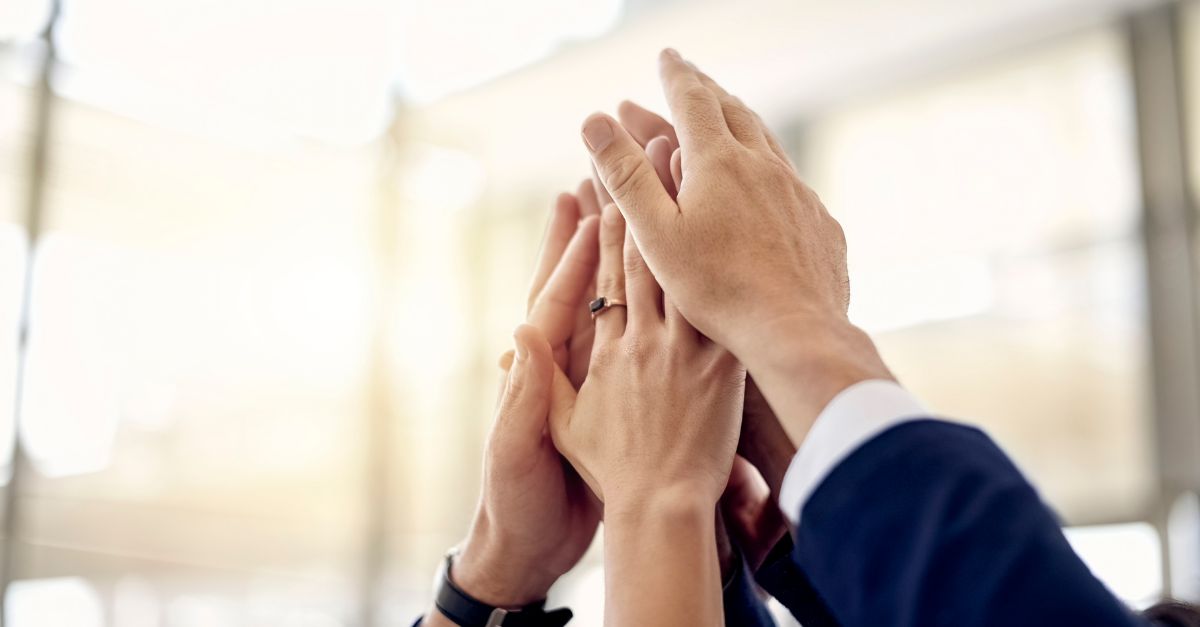 How do you nurture high team performance? | Galia S. posted on the ... How do you nurture high team performance? | Galia S. posted on the ...