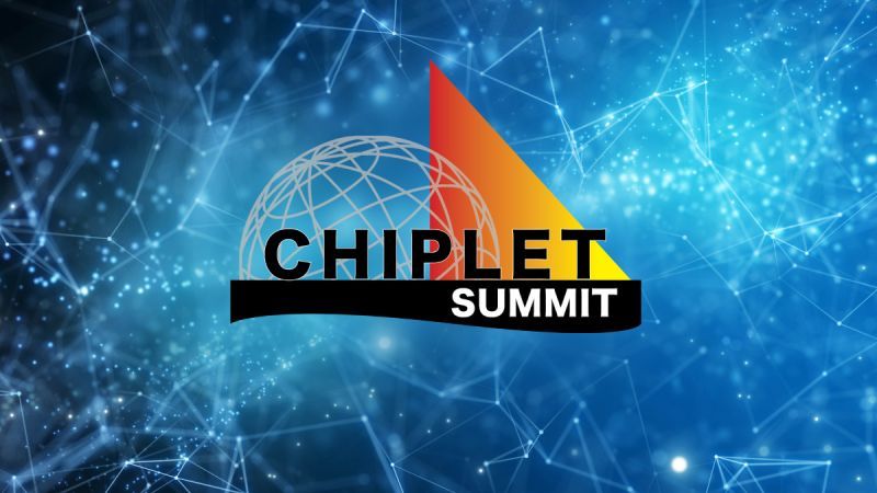 Synopsys Users Group (SNUG) on LinkedIn: Synopsys at Chiplet Summit Synopsys Users Group (SNUG) on LinkedIn: Synopsys at Chiplet Summit