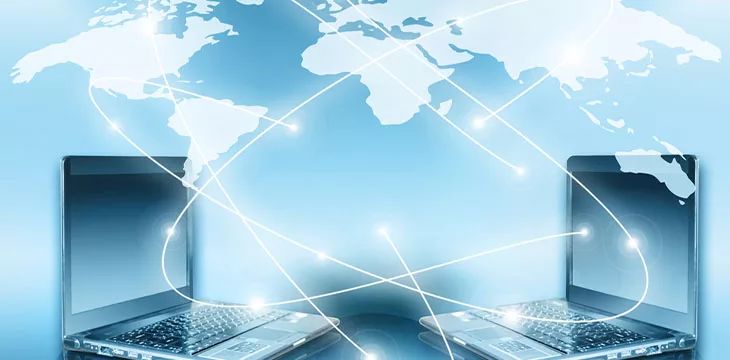 CoinGeek India on LinkedIn: CoinGeek Discussions on X Spaces: What's up ... CoinGeek India on LinkedIn: CoinGeek Discussions on X Spaces: What's up ...