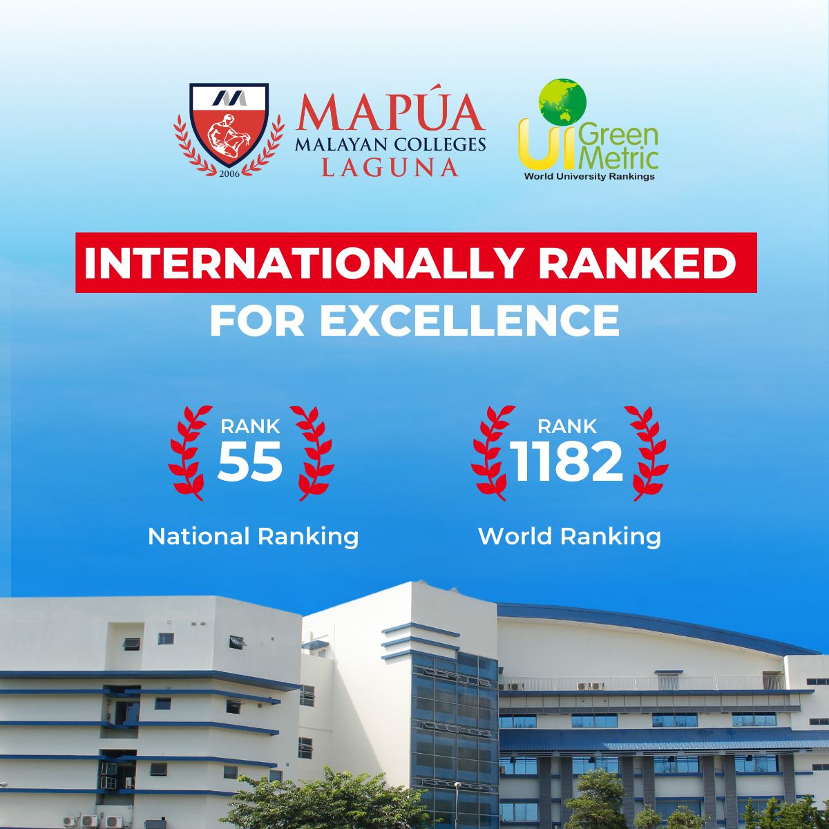 Mapúa Malayan Colleges Laguna on LinkedIn: Mapúa Malayan Colleges ... Mapúa Malayan Colleges Laguna on LinkedIn: Mapúa Malayan Colleges ...