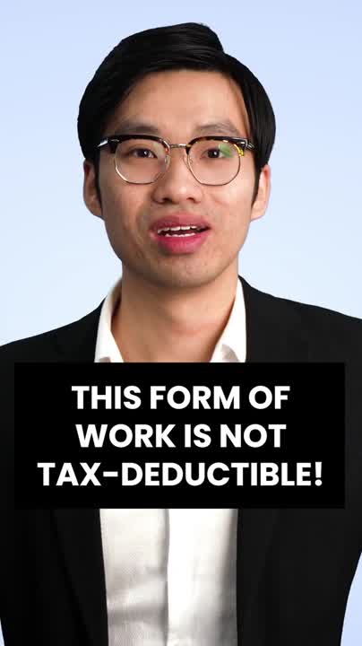 Davie Mach on LinkedIn: #daviemach #wages #tax #psi Davie Mach on LinkedIn: #daviemach #wages #tax #psi