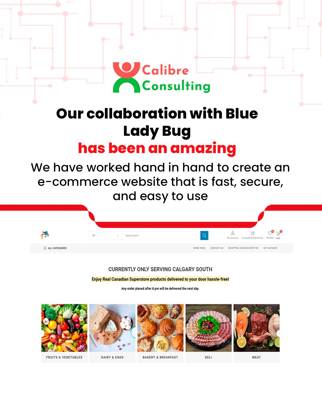 Calibre Consulting Corp on LinkedIn: #calibreconsulting #website # ... Calibre Consulting Corp on LinkedIn: #calibreconsulting #website # ...