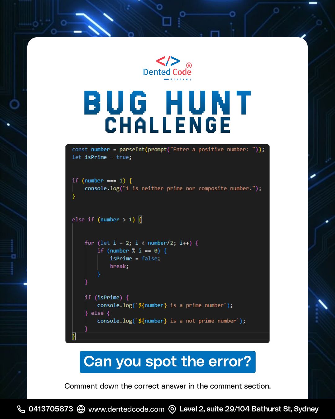 #javascript #codingchallenge #webdev #learntocode #programminglife ... #javascript #codingchallenge #webdev #learntocode #programminglife ...