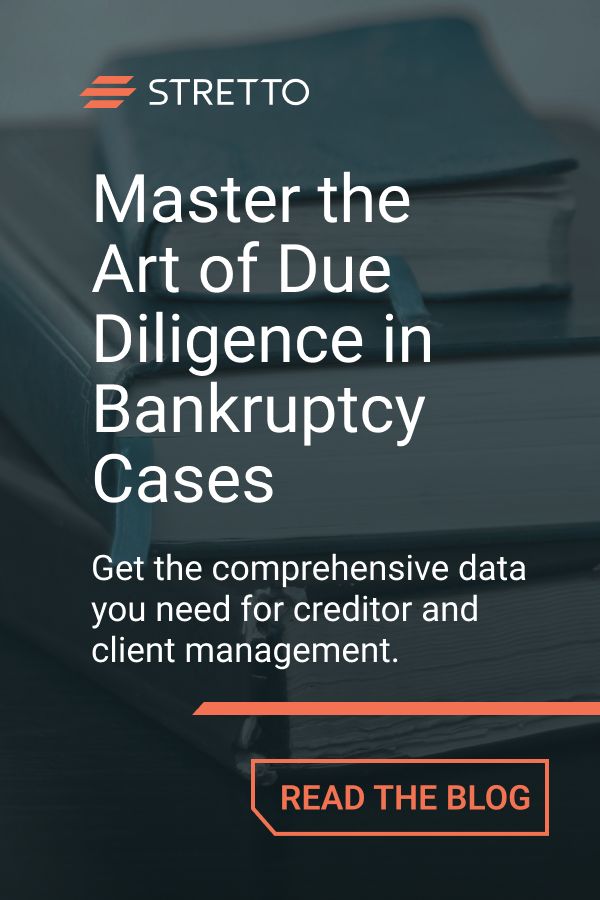 Stretto on LinkedIn: Demystifying Financial Reporting Stretto on LinkedIn: Demystifying Financial Reporting