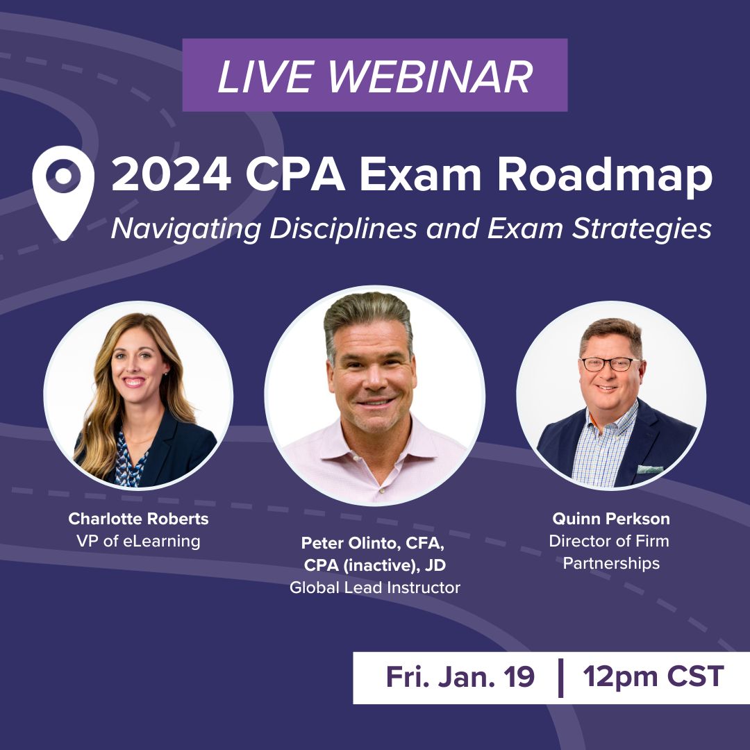 Thomas Busche, MBA on LinkedIn: Another helpful webinar coming our way ... Thomas Busche, MBA on LinkedIn: Another helpful webinar coming our way ...