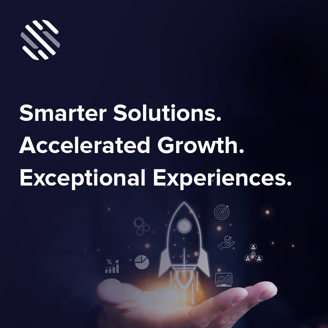 Ranjit Mathews on LinkedIn: #tpm2025 #sutherland #shippinglogistics # ... Ranjit Mathews on LinkedIn: #tpm2025 #sutherland #shippinglogistics # ...