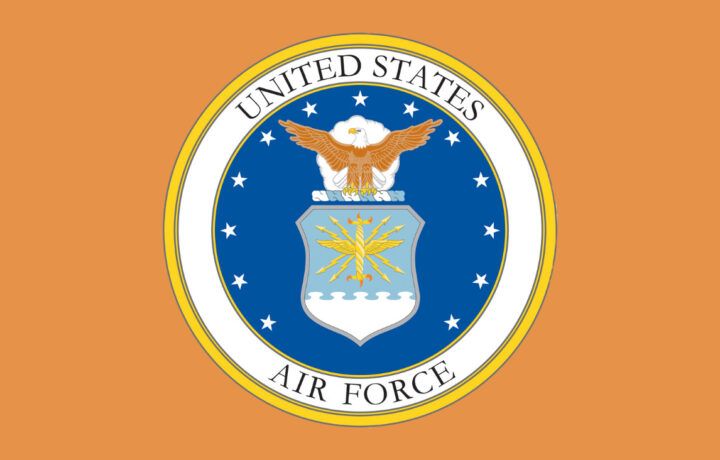 ClearanceJobs on LinkedIn: Lockheed Martin Wins $156.9 Million Air ... ClearanceJobs on LinkedIn: Lockheed Martin Wins $156.9 Million Air ...