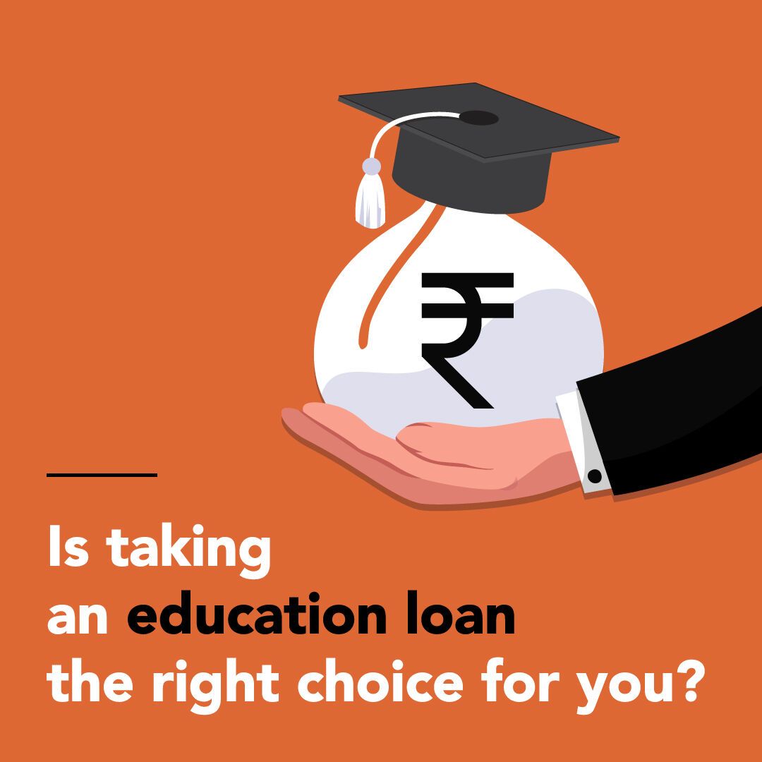 Arun Goyat on LinkedIn: #highereducation #educationinvestment Arun Goyat on LinkedIn: #highereducation #educationinvestment