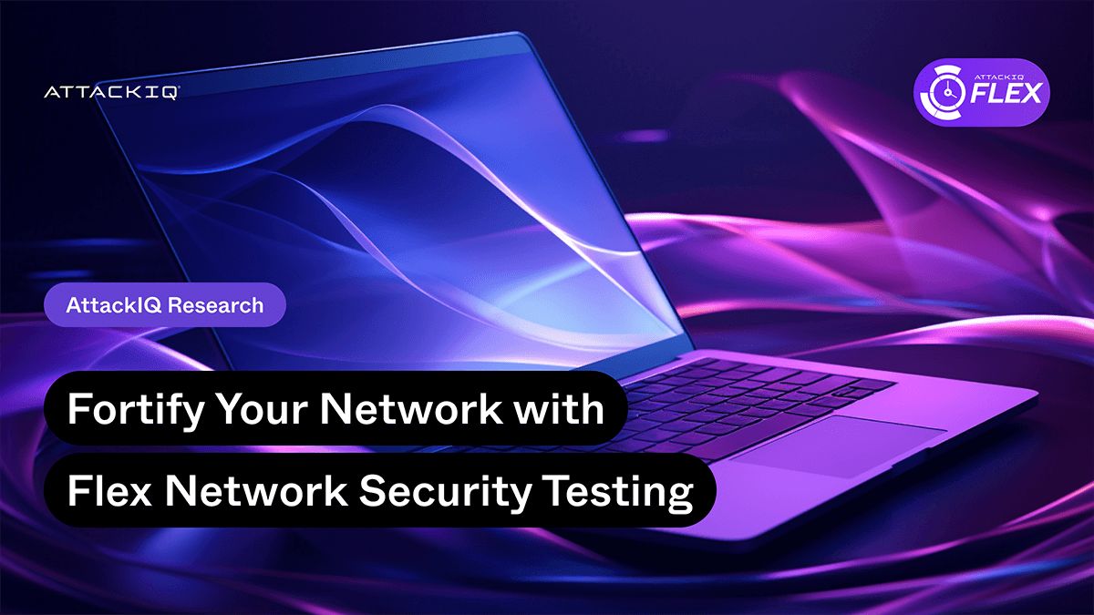 Jackie (Rafferty) Kruger on LinkedIn: Fortify Your Network with Flex ... Jackie (Rafferty) Kruger on LinkedIn: Fortify Your Network with Flex ...