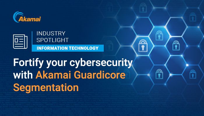 Fortify your defenses: ransomware response and recovery case study ... Fortify your defenses: ransomware response and recovery case study ...