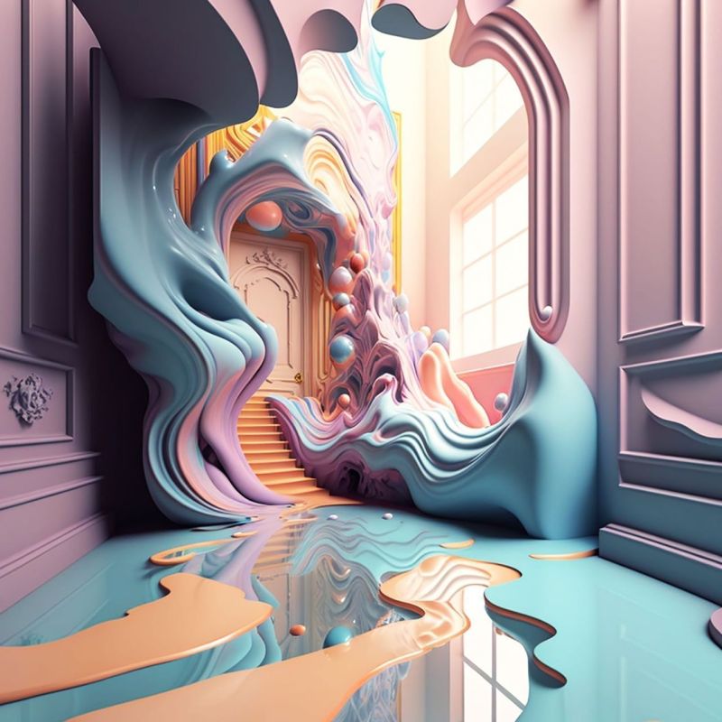 Stunning Architectural Design on LinkedIn: #architecturallove # ... Stunning Architectural Design on LinkedIn: #architecturallove # ...