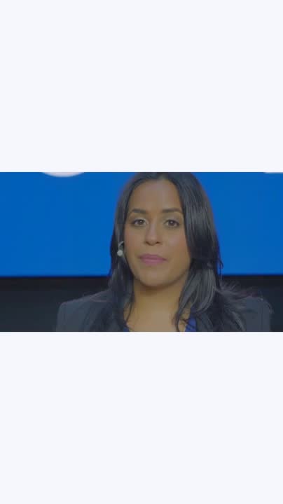 Media Attachment | Neha Gupta Media Attachment | Neha Gupta