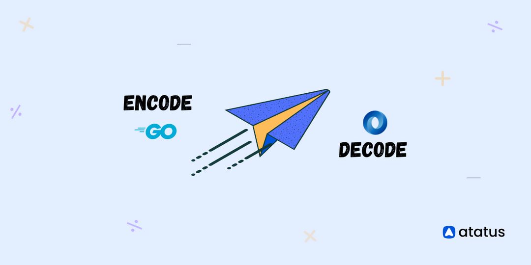 How to use JSON in Golang | NamLabs posted on the topic | LinkedIn How to use JSON in Golang | NamLabs posted on the topic | LinkedIn