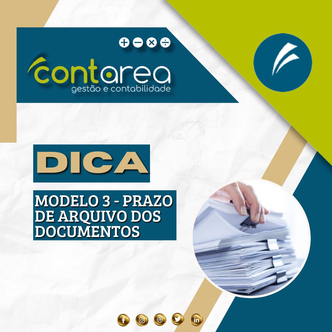 Contarea - Gestão e Contabilidade no LinkedIn: #contarea # ... Contarea - Gestão e Contabilidade no LinkedIn: #contarea # ...