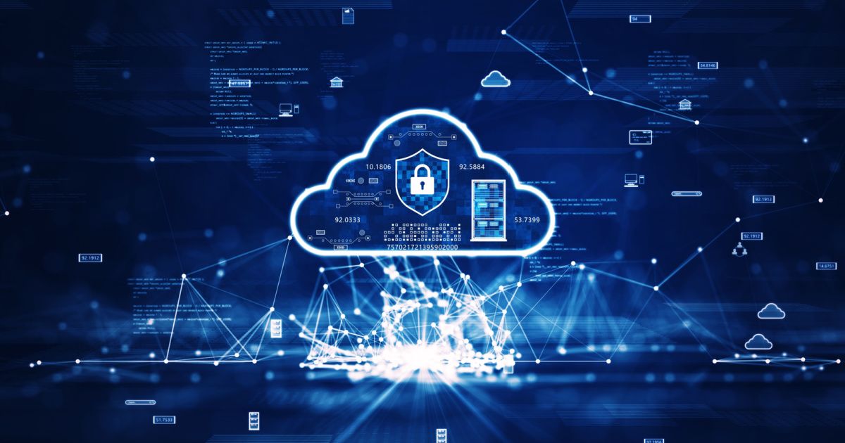 Carter Lotts on LinkedIn: Why Should You Budget For Cybersecurity? Carter Lotts on LinkedIn: Why Should You Budget For Cybersecurity?