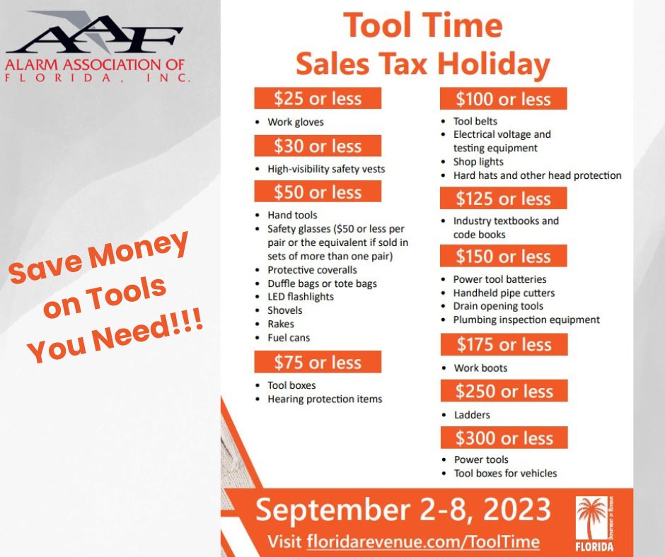 Integration Association of Florida (IAF) formerly AAF on LinkedIn: Did ... Integration Association of Florida (IAF) formerly AAF on LinkedIn: Did ...