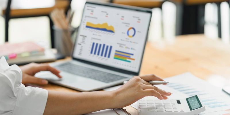 Reg Nordman on LinkedIn: 49 Sales Performance KPIs Reg Nordman on LinkedIn: 49 Sales Performance KPIs