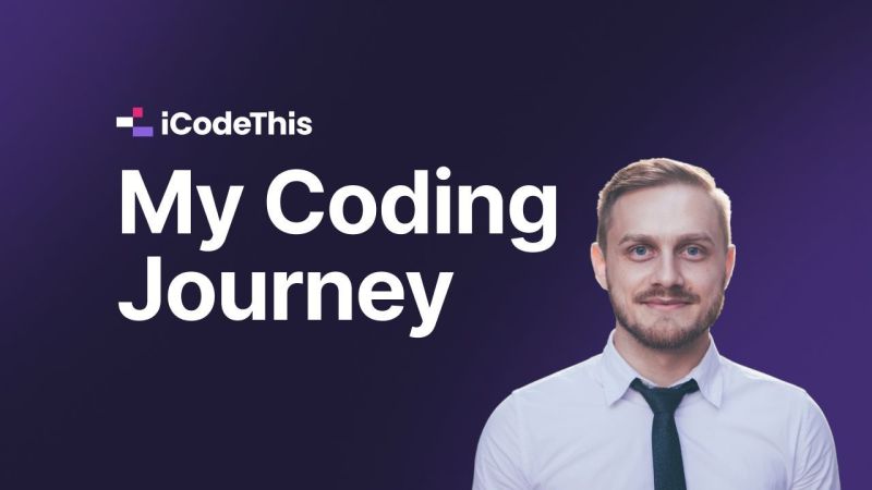 Geshan Manandhar on LinkedIn: iCodeThis Geshan Manandhar on LinkedIn: iCodeThis