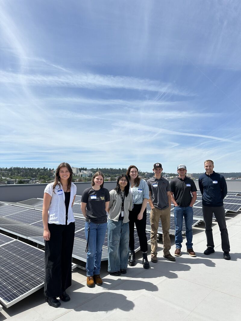 McKinstry on LinkedIn: McKinstry B.L.U.E. Summer 2025 internships are ... McKinstry on LinkedIn: McKinstry B.L.U.E. Summer 2025 internships are ...