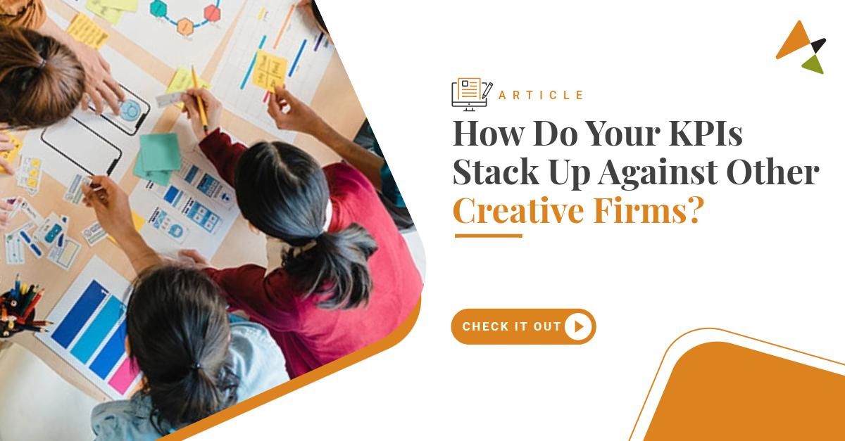 Marcelo Cabus Masur (MSIS, CISA, CISM) on LinkedIn: #marketingagency # ... Marcelo Cabus Masur (MSIS, CISA, CISM) on LinkedIn: #marketingagency # ...