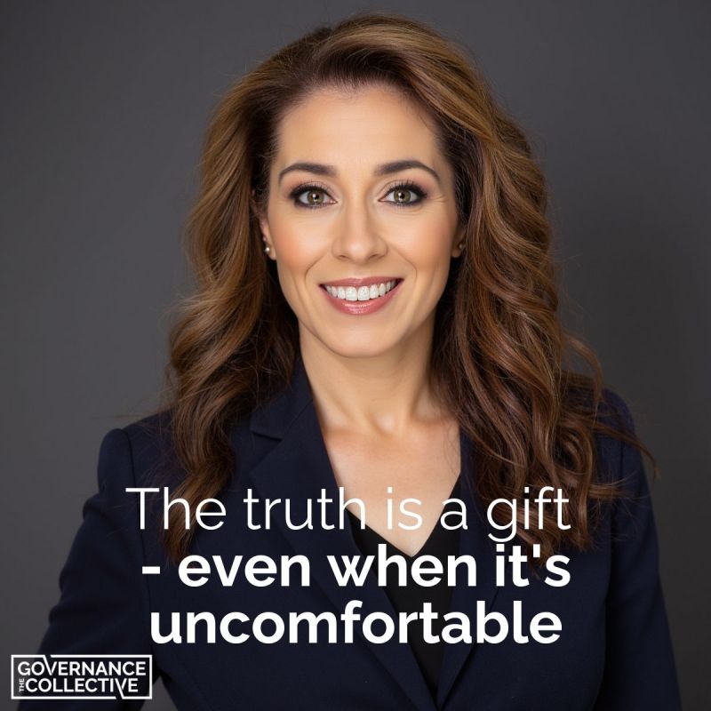 #governance #boardeffectiveness #decisionmaking #leadership… | Lisa Coletta #governance #boardeffectiveness #decisionmaking #leadership… | Lisa Coletta