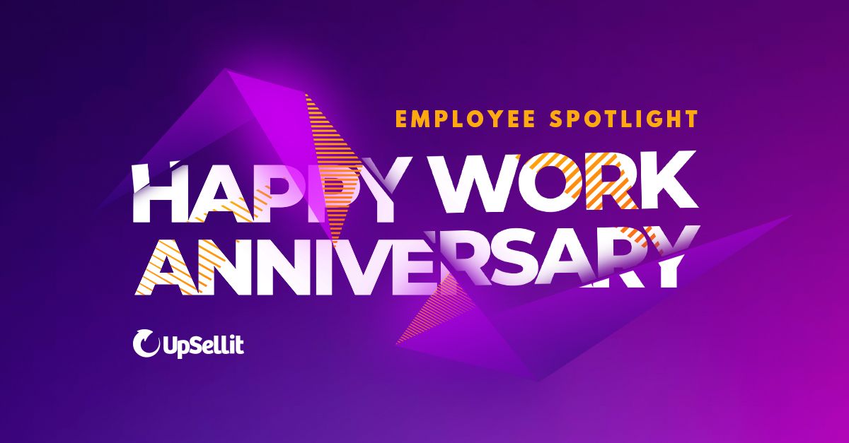 #workanniversary #employeeappreciation #conversionoptimization ... #workanniversary #employeeappreciation #conversionoptimization ...