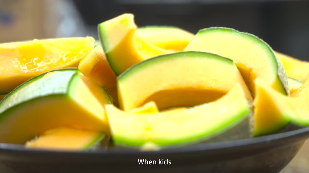 We’re adding $6 million in funding to the School Food Program to ... We’re adding $6 million in funding to the School Food Program to ...