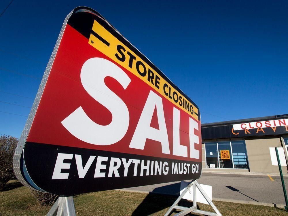 Saskatoon StarPhoenix on LinkedIn: CFIB says small business tax hike in ... Saskatoon StarPhoenix on LinkedIn: CFIB says small business tax hike in ...