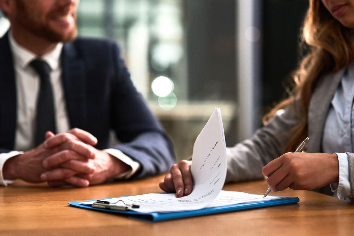Dwight Dobersheck, CFP, CLU, FMA CIM, CHS on LinkedIn: Avoid leaving ... Dwight Dobersheck, CFP, CLU, FMA CIM, CHS on LinkedIn: Avoid leaving ...