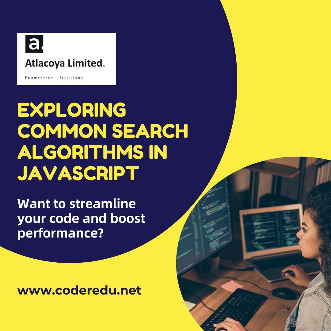 #coding #javascript #algorithms #codeoptimization #javascriptexperts ... #coding #javascript #algorithms #codeoptimization #javascriptexperts ...