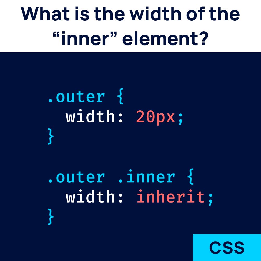 Pirple on LinkedIn: #html5 #html #css3 #css #dev #webdev #pirple # ... Pirple on LinkedIn: #html5 #html #css3 #css #dev #webdev #pirple # ...