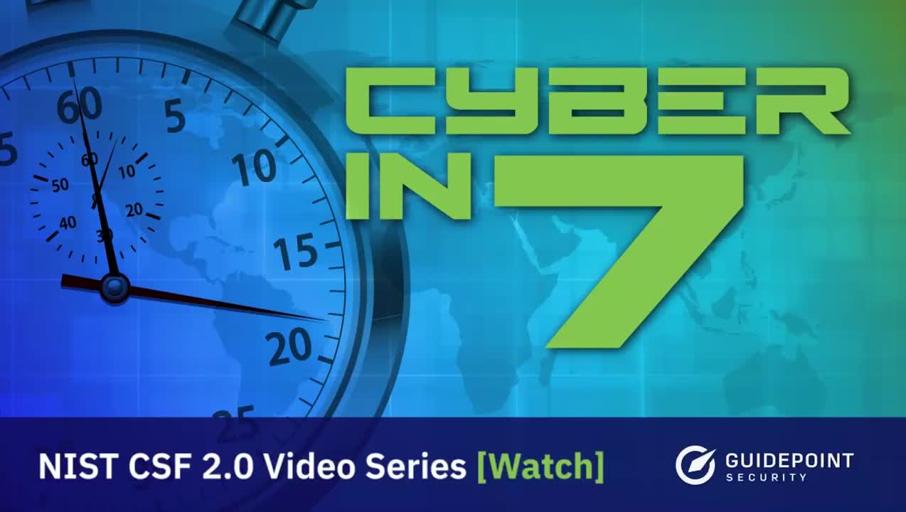 Christopher Warner, MBA on LinkedIn: #cybersecurity Christopher Warner, MBA on LinkedIn: #cybersecurity
