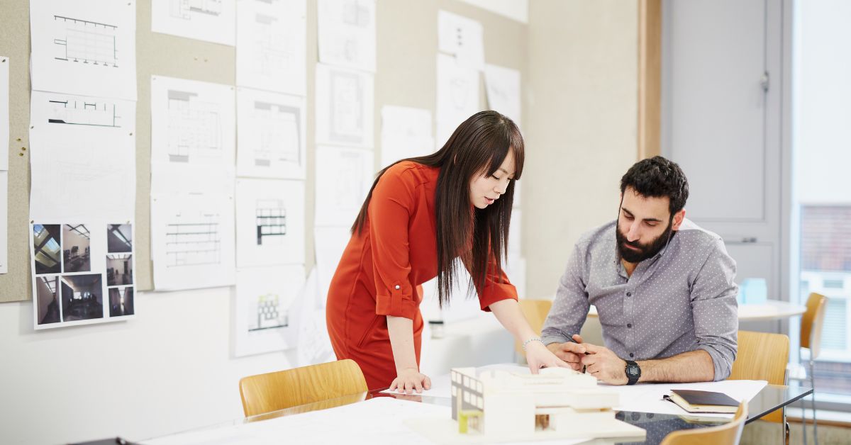 Experian Insights on LinkedIn: Improving Your Credit Risk Machine ... Experian Insights on LinkedIn: Improving Your Credit Risk Machine ...