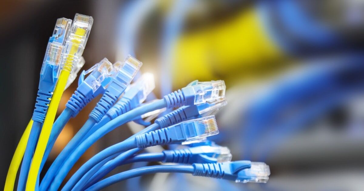Understanding the Rise in Dedicated Internet Access Usage | Tofi L. Understanding the Rise in Dedicated Internet Access Usage | Tofi L.