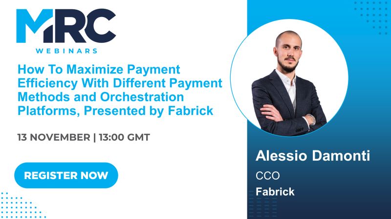 MRC | Merchant Risk Council on LinkedIn: How To Maximize Payment ... MRC | Merchant Risk Council on LinkedIn: How To Maximize Payment ...
