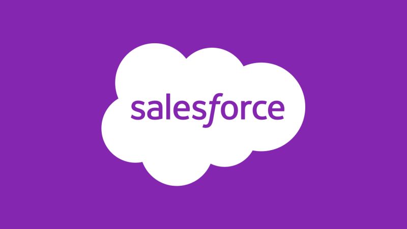 Odaseva integrates with Salesforce Data Cloud | Tyler Elkins posted on ... Odaseva integrates with Salesforce Data Cloud | Tyler Elkins posted on ...