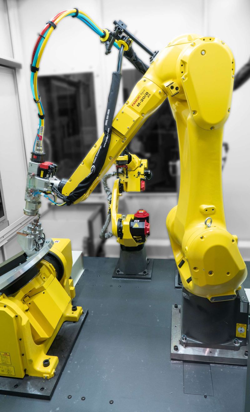 Edgewater Automation on LinkedIn: #edgewaterautomation #automation # ... Edgewater Automation on LinkedIn: #edgewaterautomation #automation # ...
