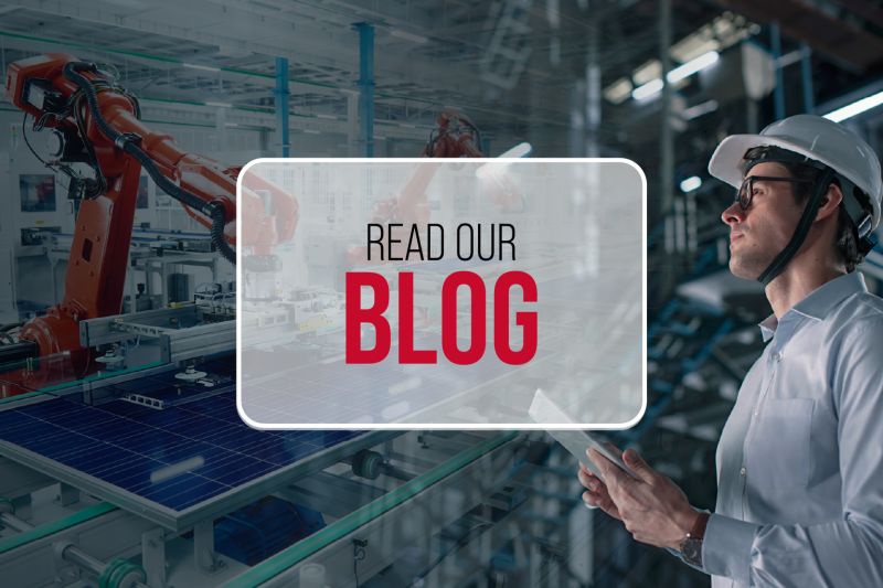 Infinite Electronics, Inc. on LinkedIn: Sorting Out the Many Types and ... Infinite Electronics, Inc. on LinkedIn: Sorting Out the Many Types and ...