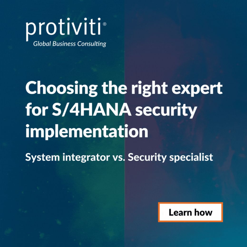 Prakash Rajandran on LinkedIn: #security Prakash Rajandran on LinkedIn: #security