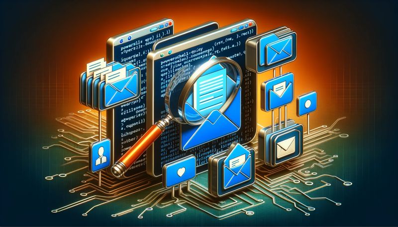 Liam Cleary on LinkedIn: Email, Attachments, Query, and Microsoft Graph ... Liam Cleary on LinkedIn: Email, Attachments, Query, and Microsoft Graph ...
