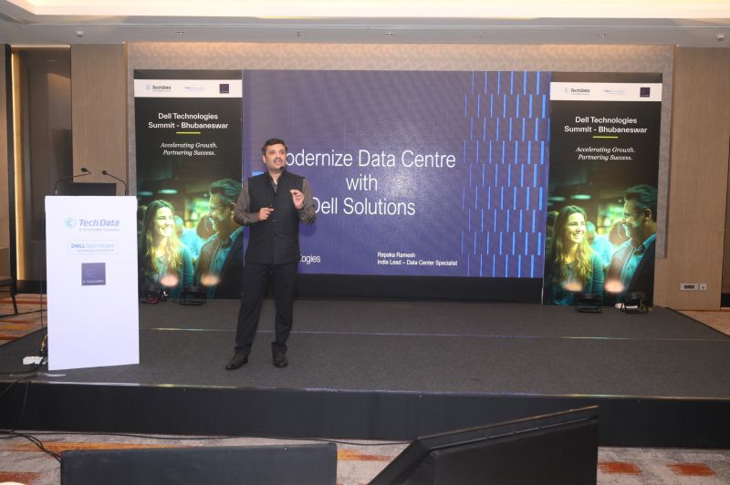 Tech Data APAC on LinkedIn: #techdataindia #engagewithtechdata # ... Tech Data APAC on LinkedIn: #techdataindia #engagewithtechdata # ...