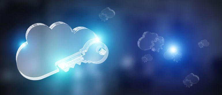 David Bembry on LinkedIn: From the Internet to the Cloud: A Revolution ... David Bembry on LinkedIn: From the Internet to the Cloud: A Revolution ...