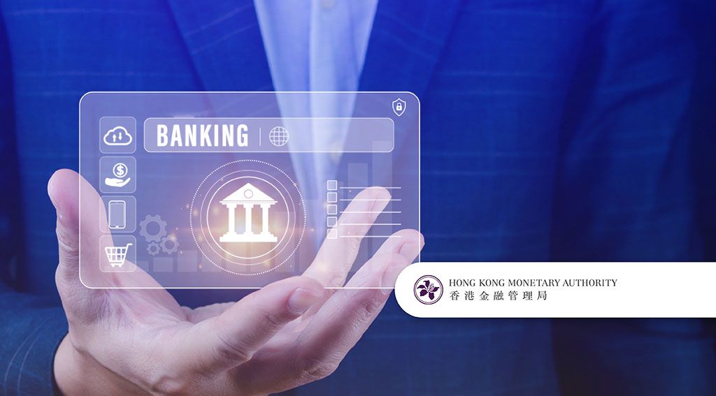 Juan Pablo Romero Del Bosque on LinkedIn: HKMA Proposes Enhanced Data ... Juan Pablo Romero Del Bosque on LinkedIn: HKMA Proposes Enhanced Data ...